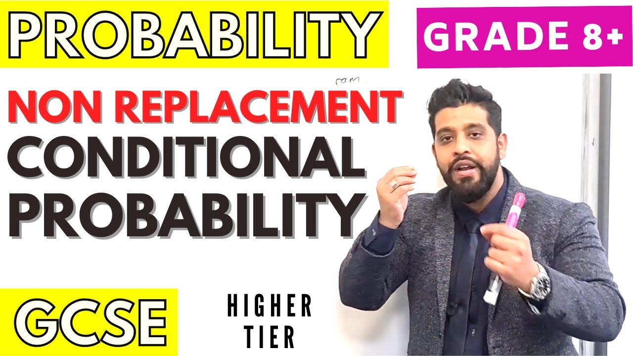 Learn How To Solve Conditional Probability Word Problems For Dependent learn-how-to-solve-conditional-probability-word-problems-for-dependent