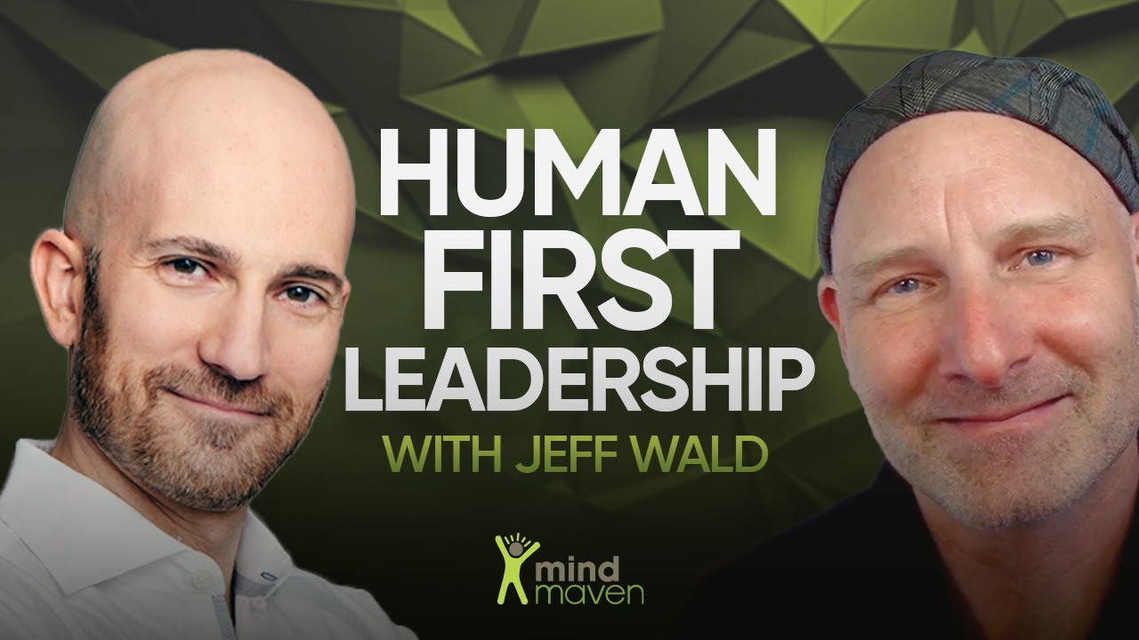 How To Create a Company Culture Document That Drives Organizational ...