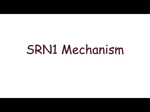 SRN1 mechanism - YouTube