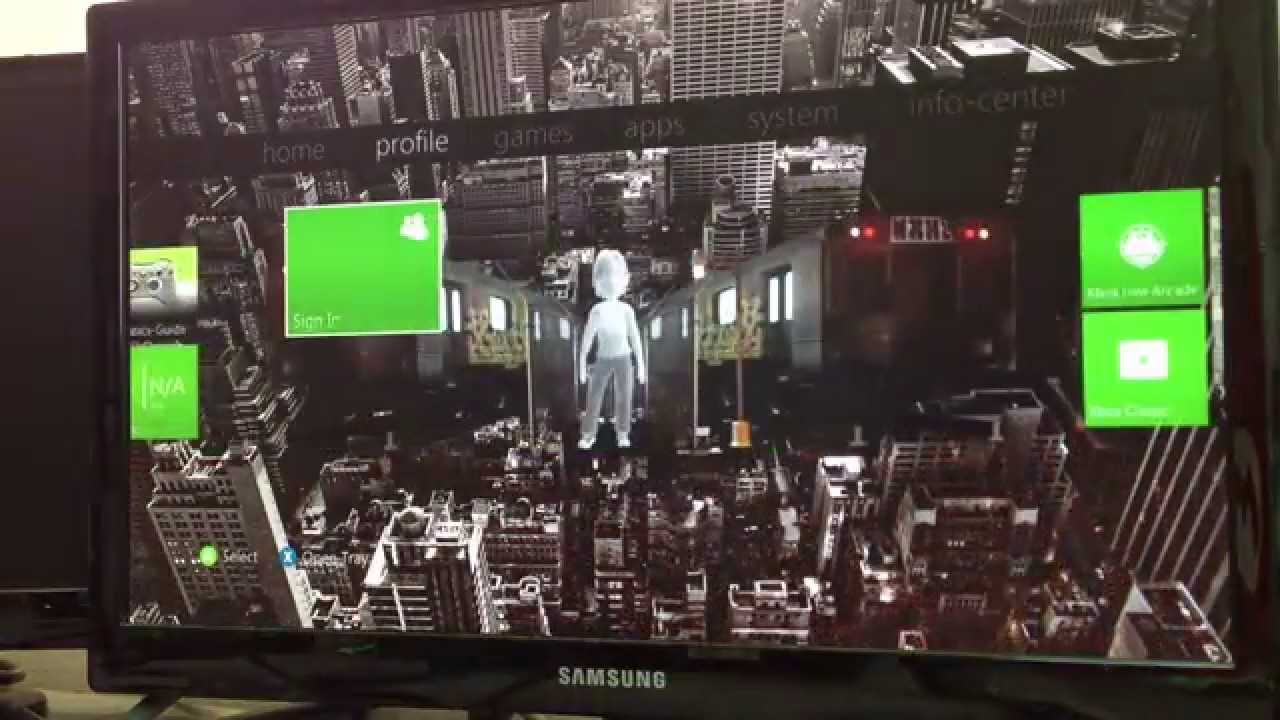 Glitch hack xbox 360 www.flash-360-xbox.com - YouTube