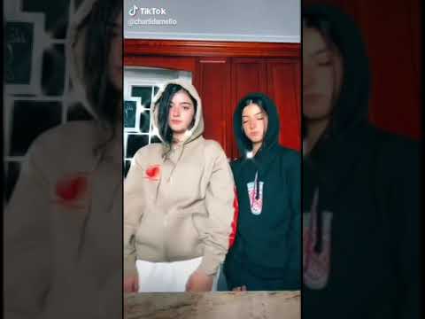 Yike or die tiktok (lil momma show me)