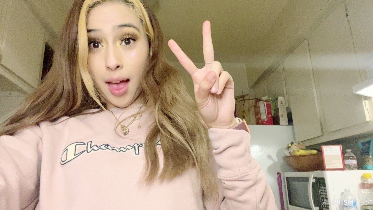 Tuesday night live let’s connect 🏻😎😃 ️ - YouTube