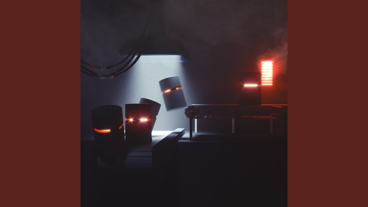 See Through (Matthew O'Malley Remix) - YouTube