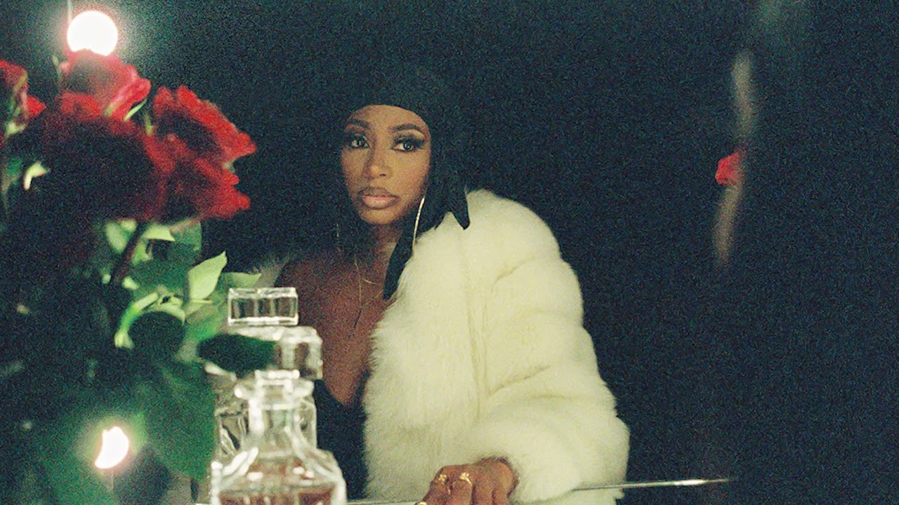 Rose Gold - Addicted (Official Audio) - YouTube Music