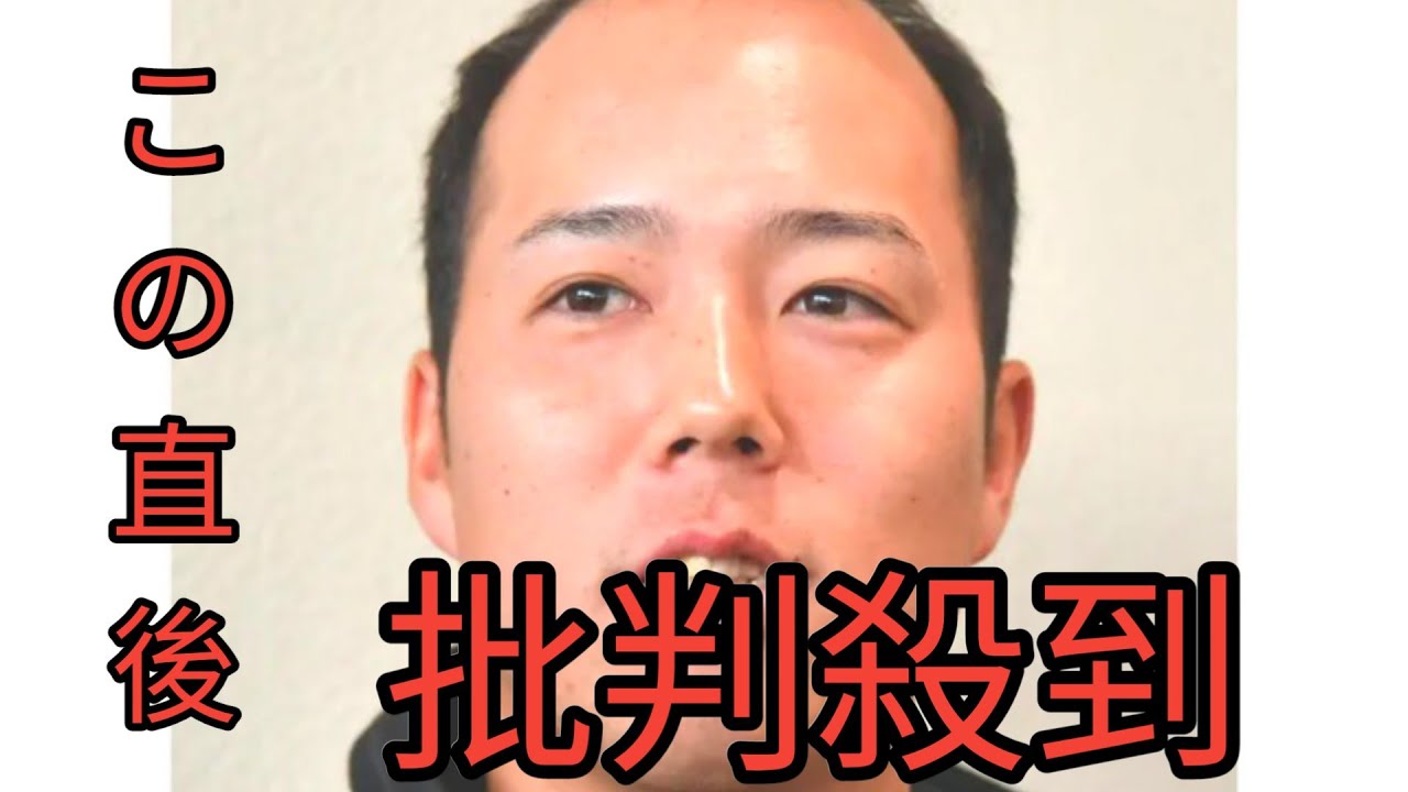 青柳晃洋3Aから2Aに降格 3Aで防御率7・45 昨オフに阪神からフィリースとマイナー契約 To Kyo Queen - YouTube