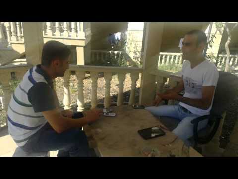 İBRAHİM BEYLAQANLI Ft Subhan Neftcalalı