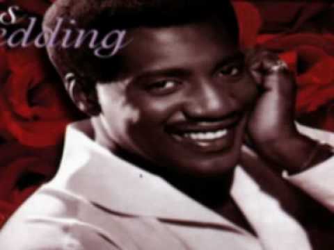 Otis Redding Ole Man Trouble - YouTube Music