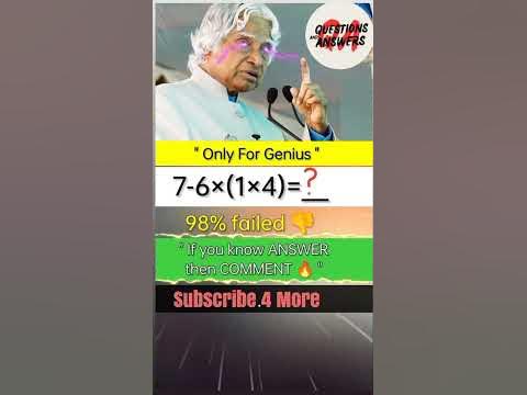Find x🤔 Maths sum class 2 #shorts #ipsofficer #upscinterview #gkinhindi ...