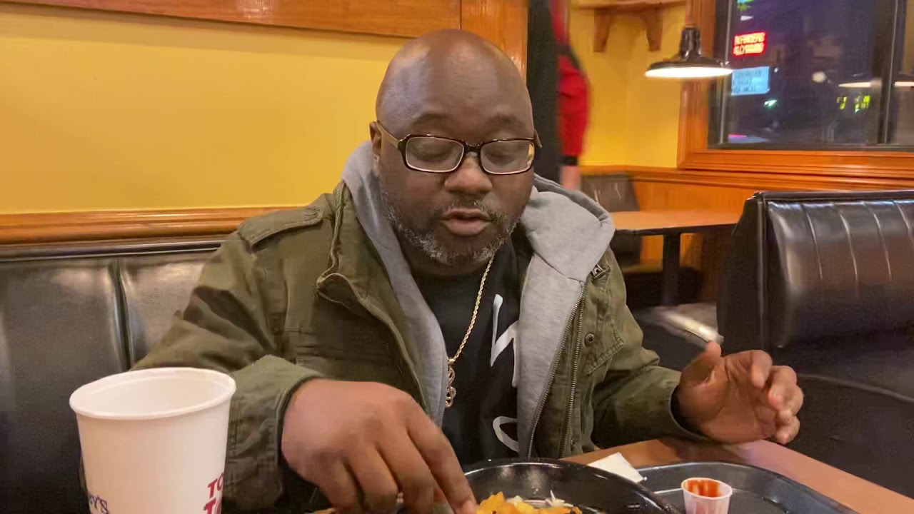 24 of 31 Snare Drum Rudiment of The Day The Herta - YouTube