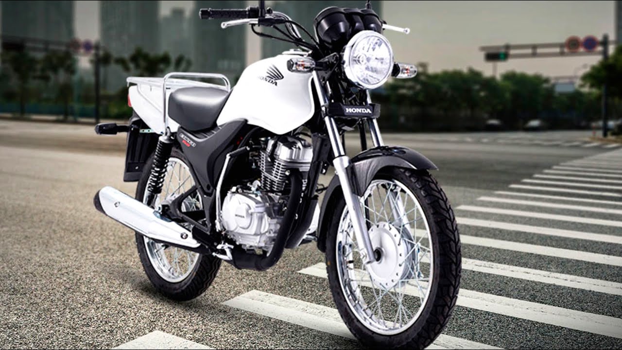 2025 Honda Gl150 Cargo, Specs, Price, Review, Released Date, - YouTube