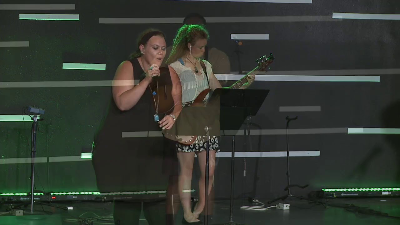 Alyssa 6-14-2020 - YouTube