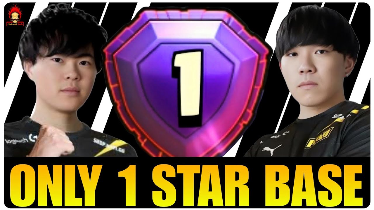 UPDATED TOWN HALL 16 Th16 WAR BASE With Link | TH16 LEGEND Base With ...