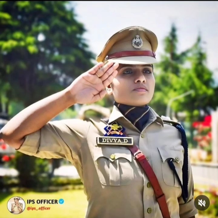 Best UPSC motivation video short #shorts #motivation #video #ips #army ...