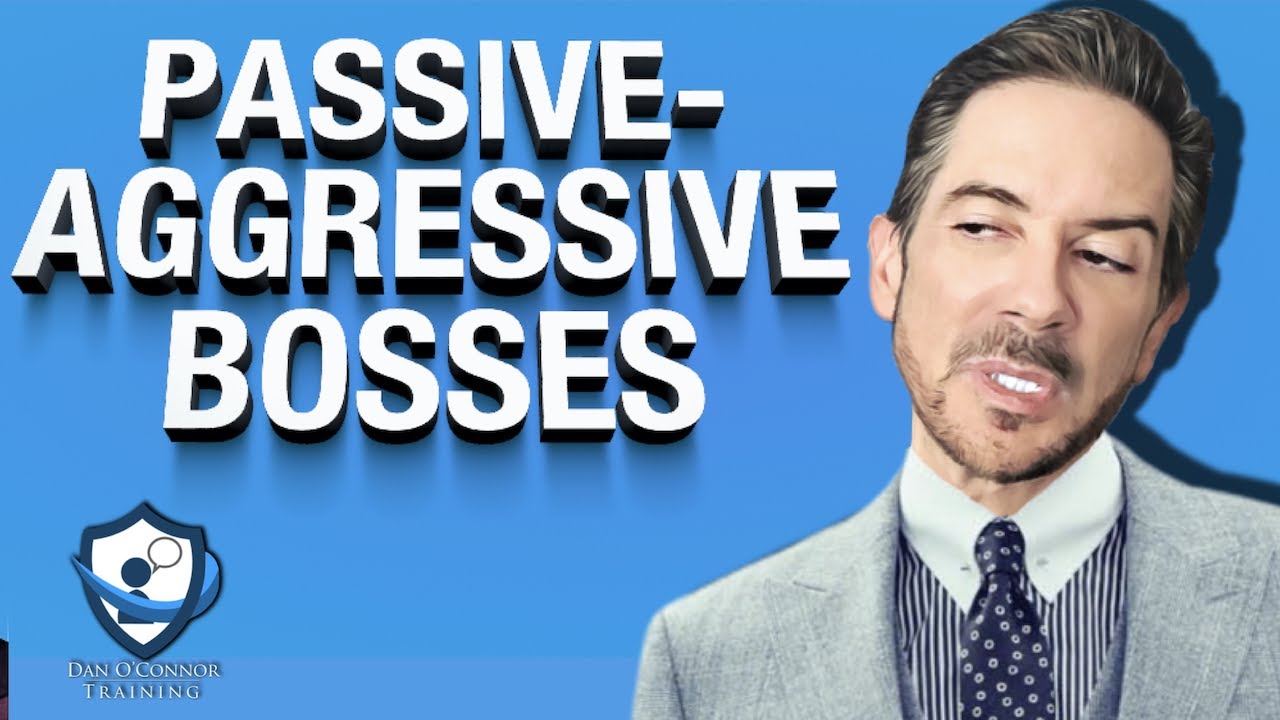 How to get your boss to respect you and stop being difficult at work ...