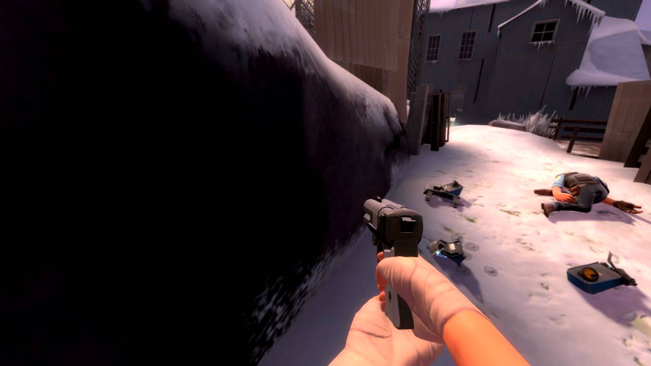 koth viaduct - YouTube