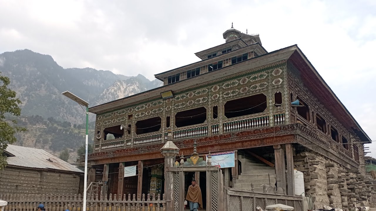 Behlol or Junaid baghdadi ka waqia #youtubevideos #waqia #viralvideo # ...