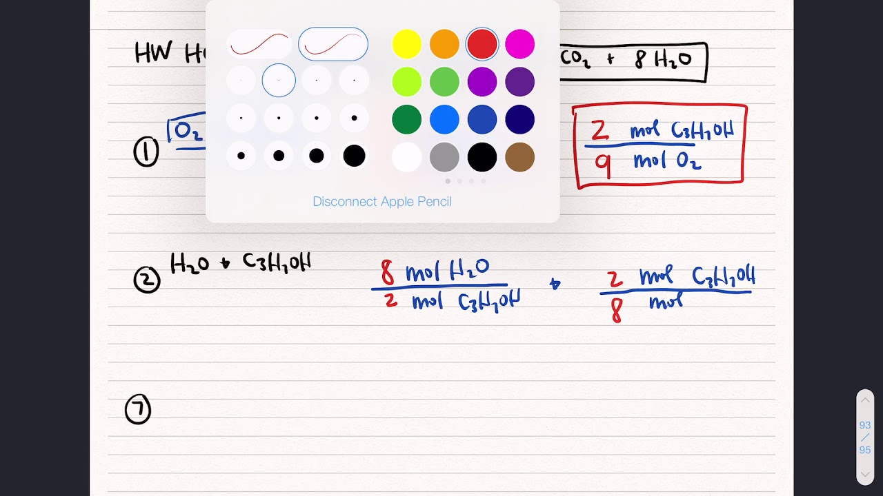 Mole Ratio Practice Help YouTube mole-ratio-practice-help-youtube