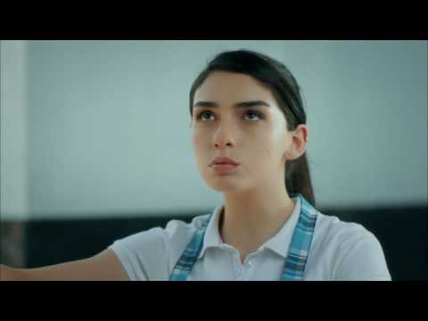 Yüksek Sosyete 2. Bölüm   Cansu'nun Sırrı Ortaya mı Çıkıyor