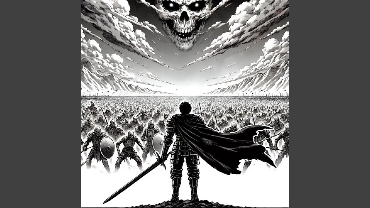 One vs. All - YouTube