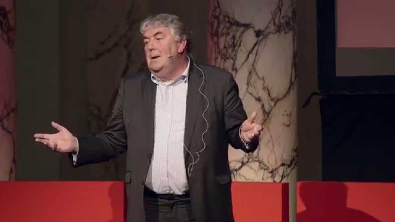 World Treasures of the Past and World Citizens of Today | Steven ...