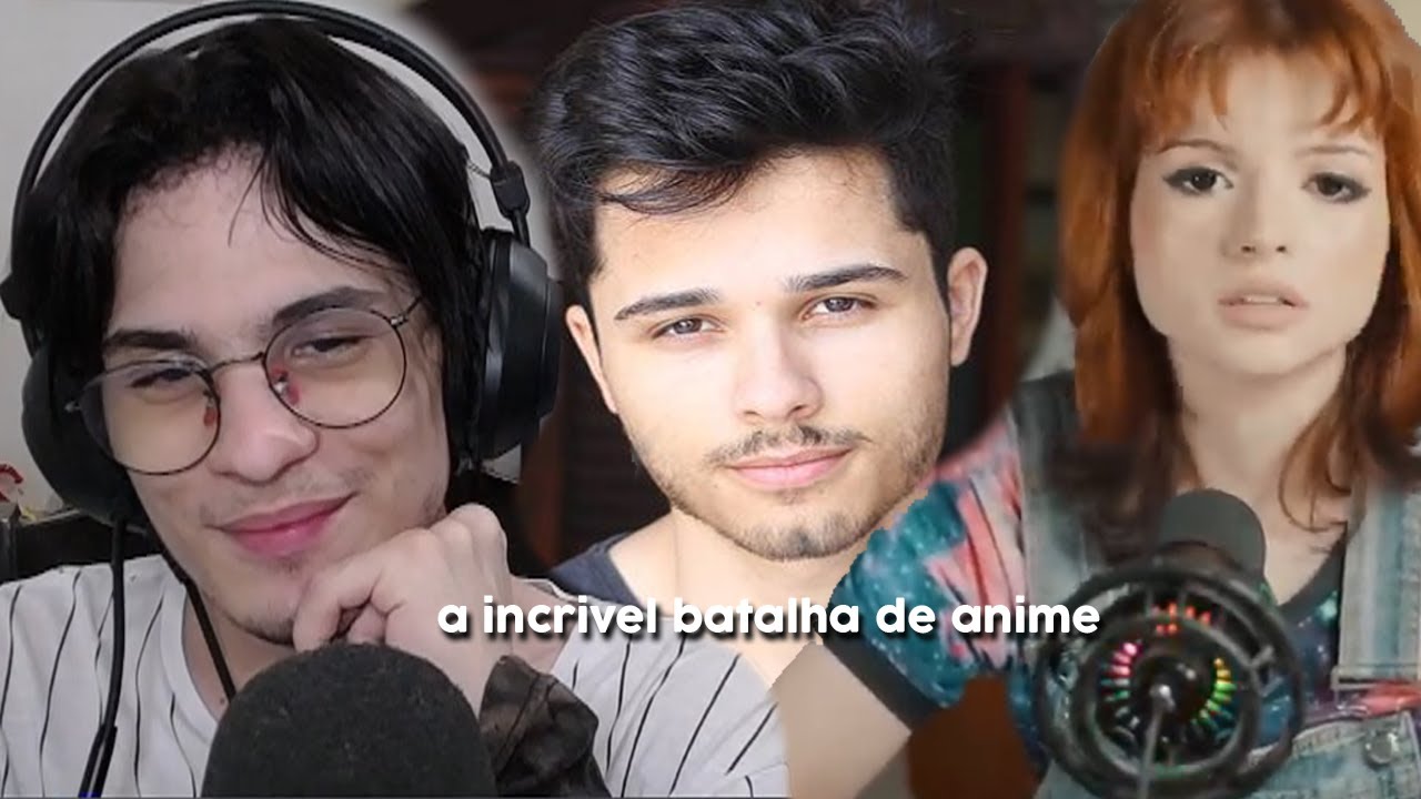 A incrível batalha entre Raluca vs Diggo - YouTube