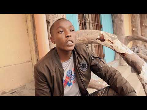 Magari by James Kamaa (Official Video HD)