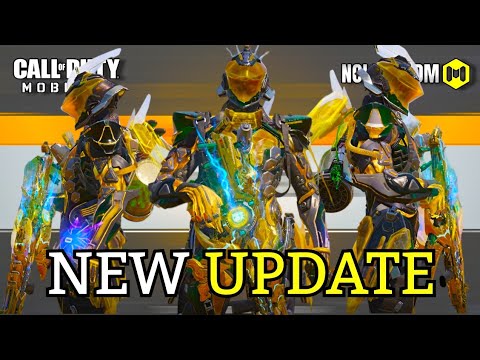 PROBANDO LA XM4 MÍTICA CON LA NUEVA ACTUALIZACIÓN 🤯 XM4 MÍTICA ...