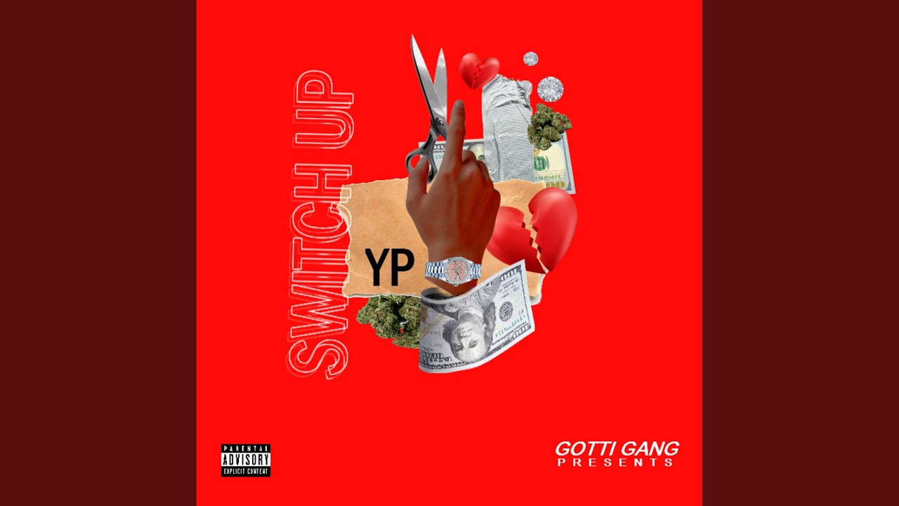 Switch Up - YouTube