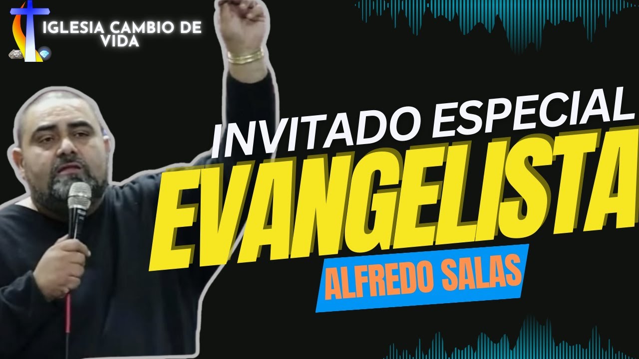 invitado especial - YouTube