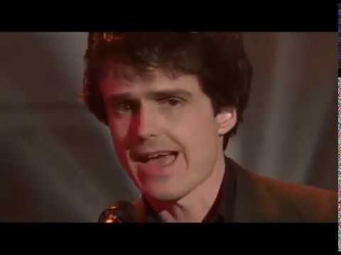 The Chaser - Tim Freedman, The Whitlams - YouTube