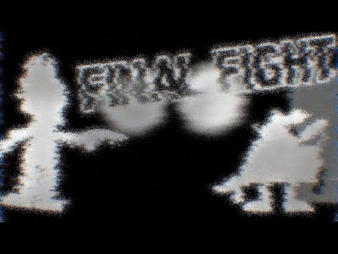 YBBC PIBBY: Final Fight (Skullbix Vs Tacky and Eggwaffle) (Darkness ...