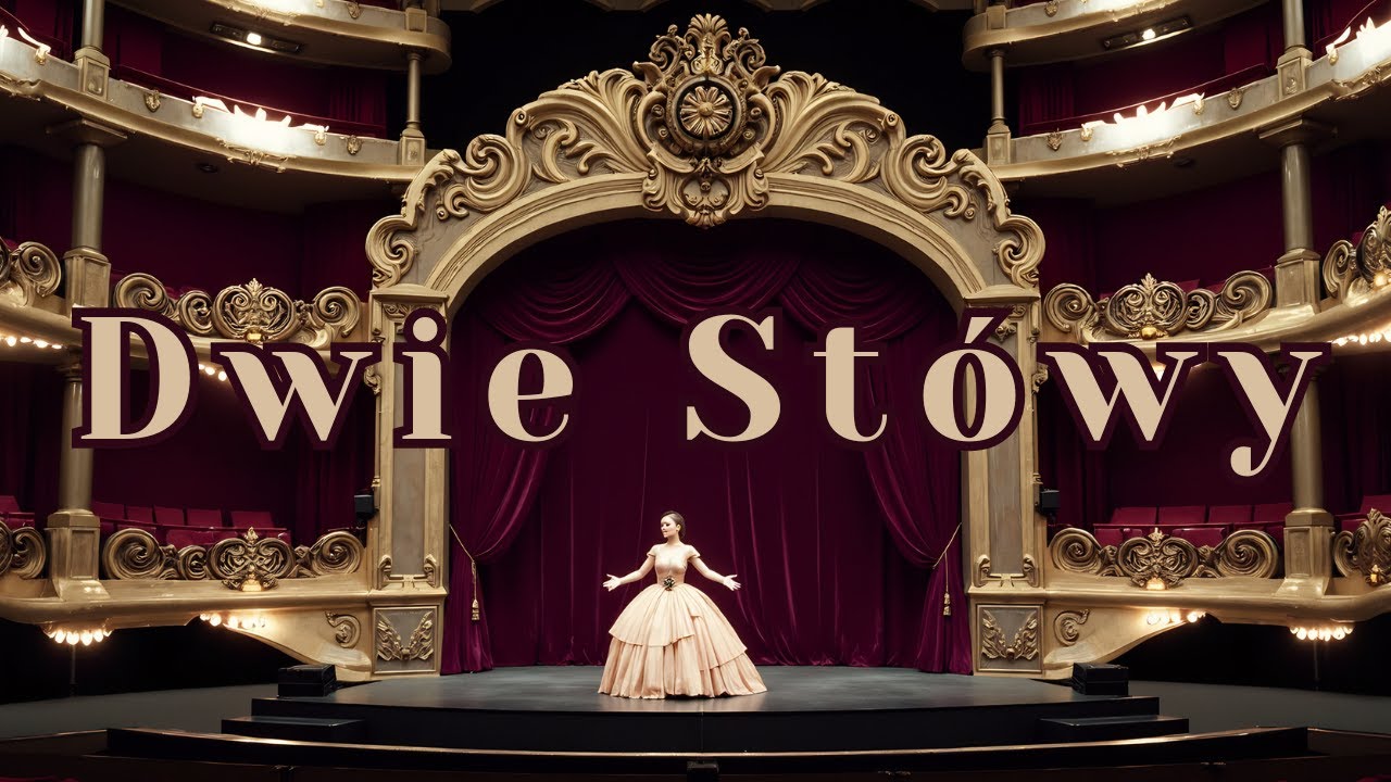 Bracia Figo Fagot - Dwie Stówy | Ale to Opera - YouTube
