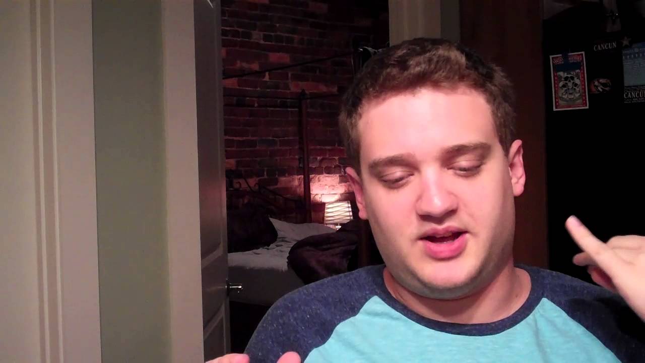 Blur - "The Magic Whip" Album Review - YouTube