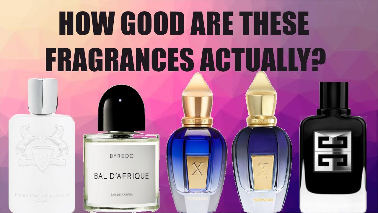 GIVENCHY GENTLEMAN SOCIETY | TORINO 21 | TORINO 22 | PDM GALLOWAY | BAL ...