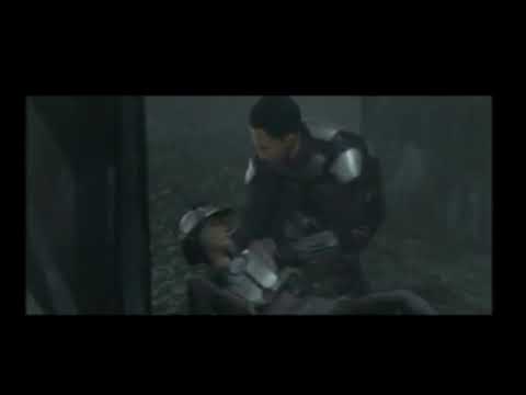 Jango Fett "Back in a minute" - YouTube