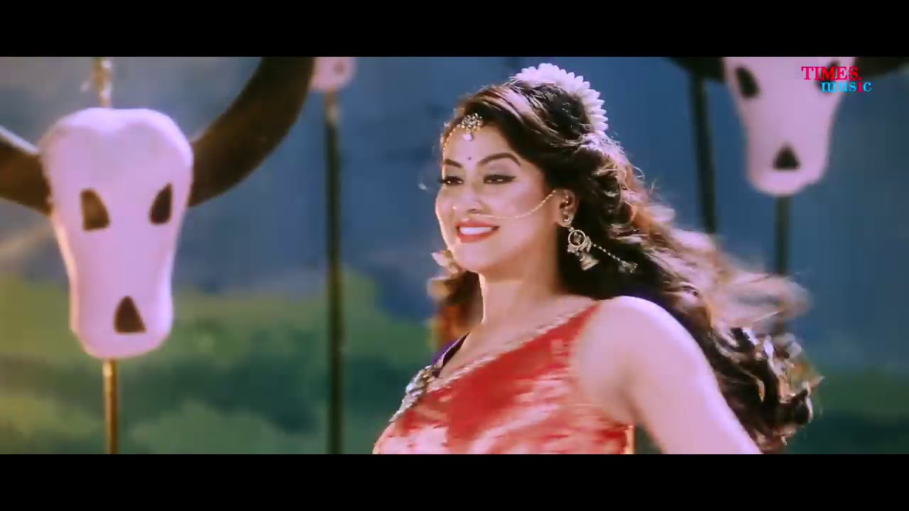 Rukmini 7C Babu Baruah 7C Utpal Das 7C Rimpi Das 7C Latest Assamese ...