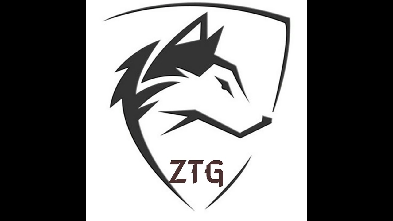 ZTG понос) moments - YouTube