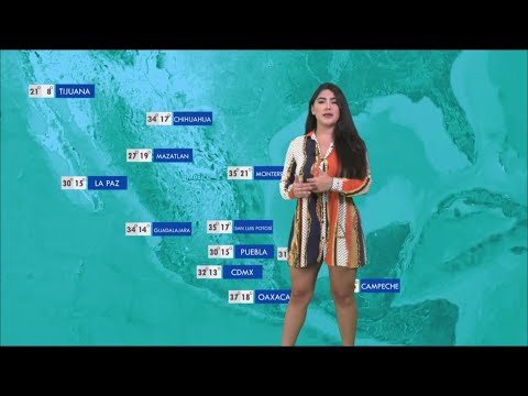 Cesi Morales 06 05 2024 HD