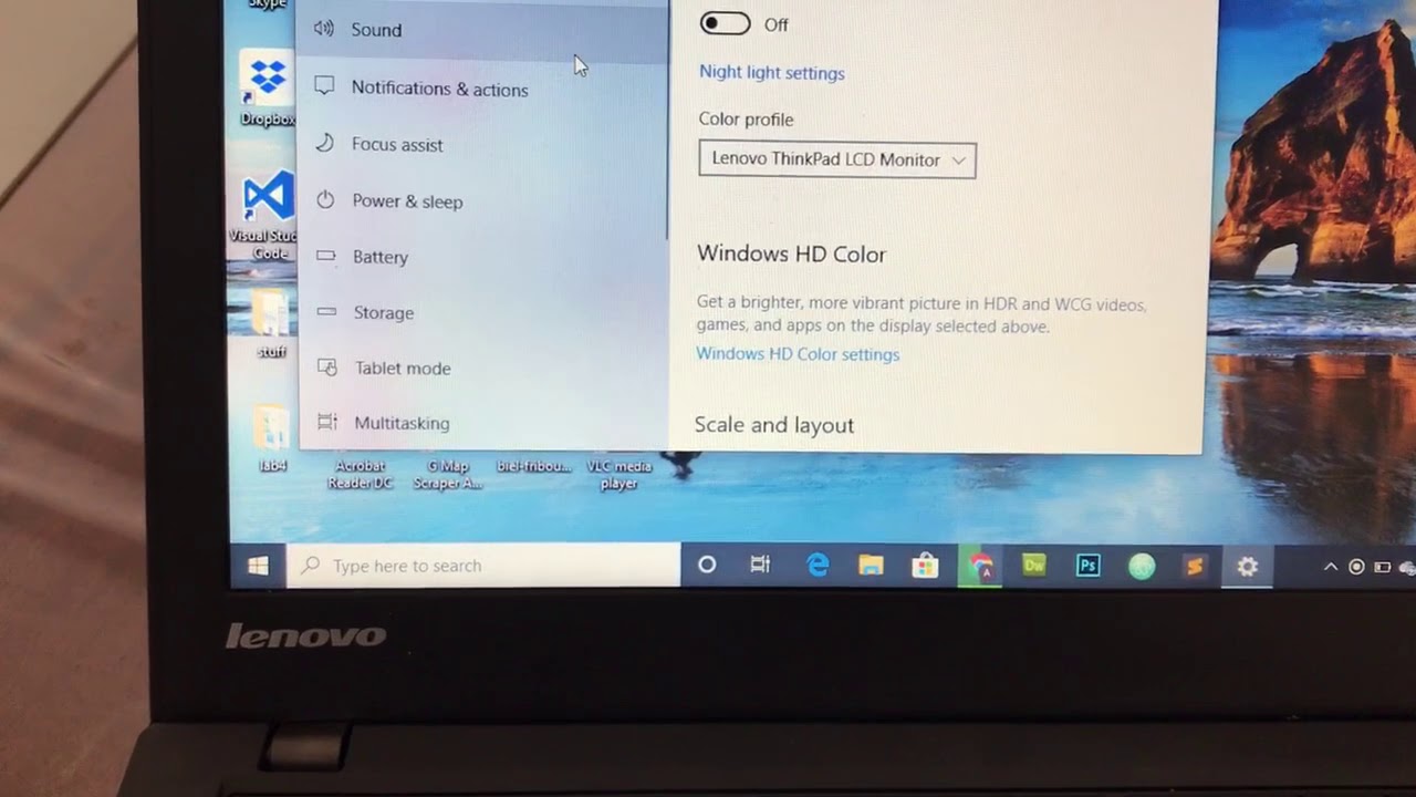 How To See WINDOWS LAPTOP SPECIFICATIONS YouTube how-to-see-windows-laptop-specifications-youtube