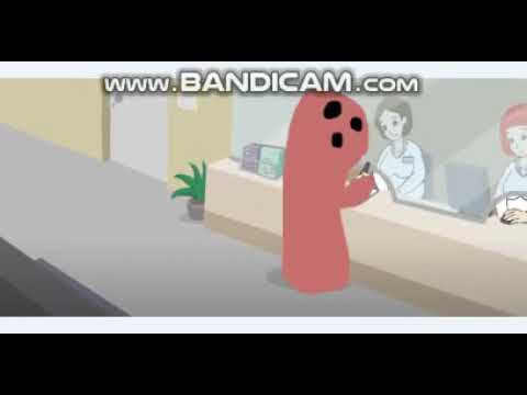 Talking Tom Deathbed (Feat. Peppa Pig) Collab with Antoons - YouTube