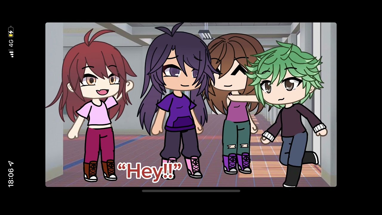 Okay… [ORIGINAL?] - YouTube