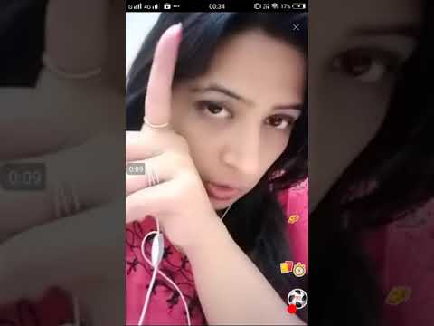 Video From my Phone / leaked video call of hot girls / whatsapp status video / whatsappstatusvideo