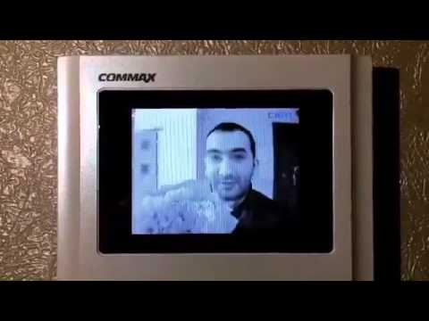 Sirin Ilkinin Hesenlinin qapisina gelen soyguncu Sirin (Wirin) Sirin Bozbash Pictures 2016 en yeni