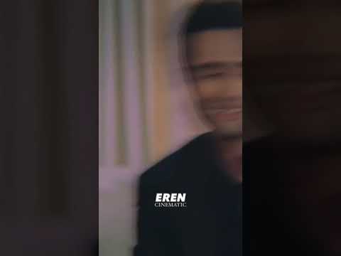 Alpaslan Özlem Duygusal Sahne 🎬