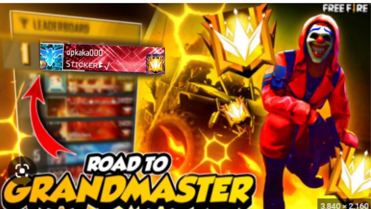 free fire max is now live - YouTube