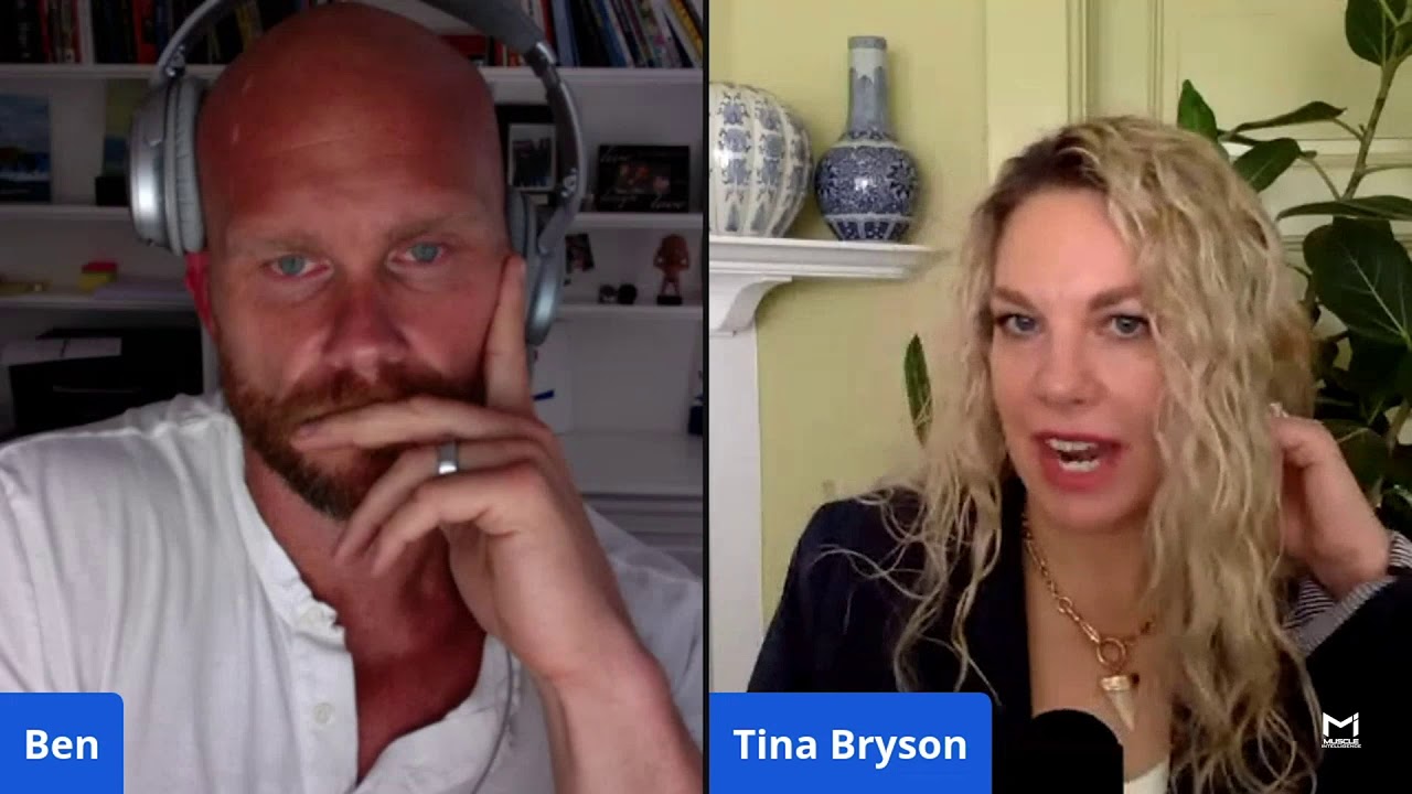 Understanding Interpersonal Neurobiology and Raising Resilient Kids ...