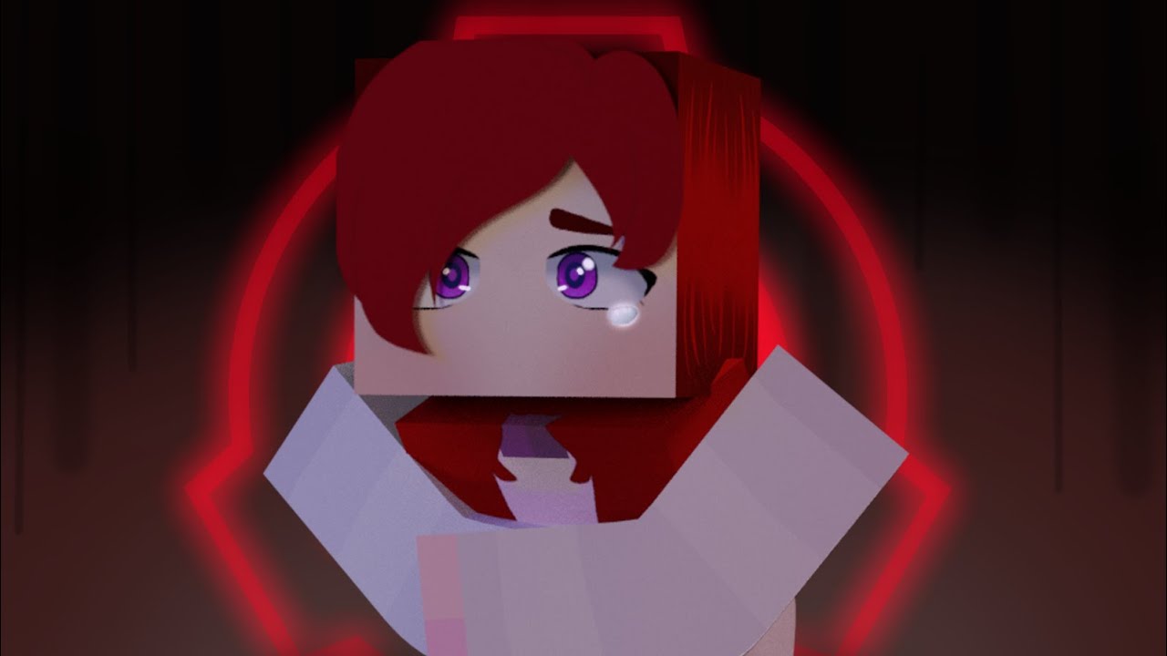 SCP 377 || SCP (Minecraft Roleplay) || Episode 7 - YouTube