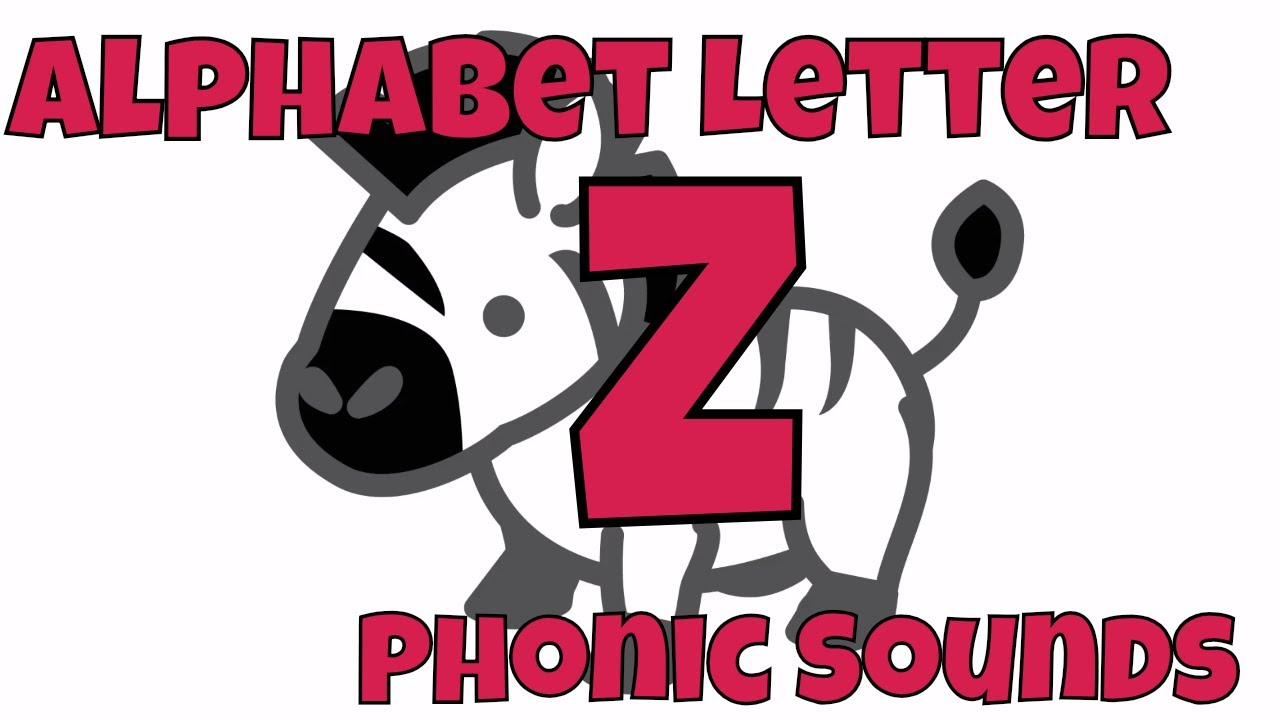 Alphabet Letter Phonic Sounds Z Easy ESL Games YouTube alphabet-letter-phonic-sounds-z-easy-esl-games-youtube