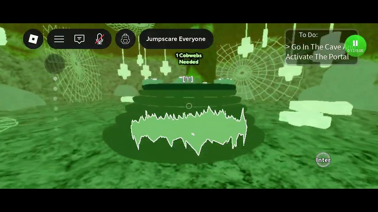 Am terminat full pou roblox - YouTube
