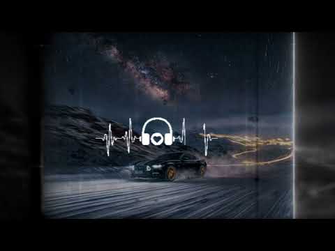 |•Yavaş yavaş Qocalıram Yeni Versiya|• Trend Tik Tok 2026 °|